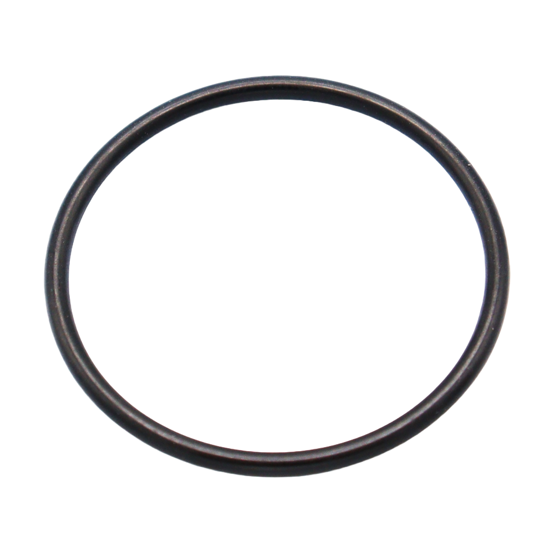 O-Ring 41,0 x 2,5