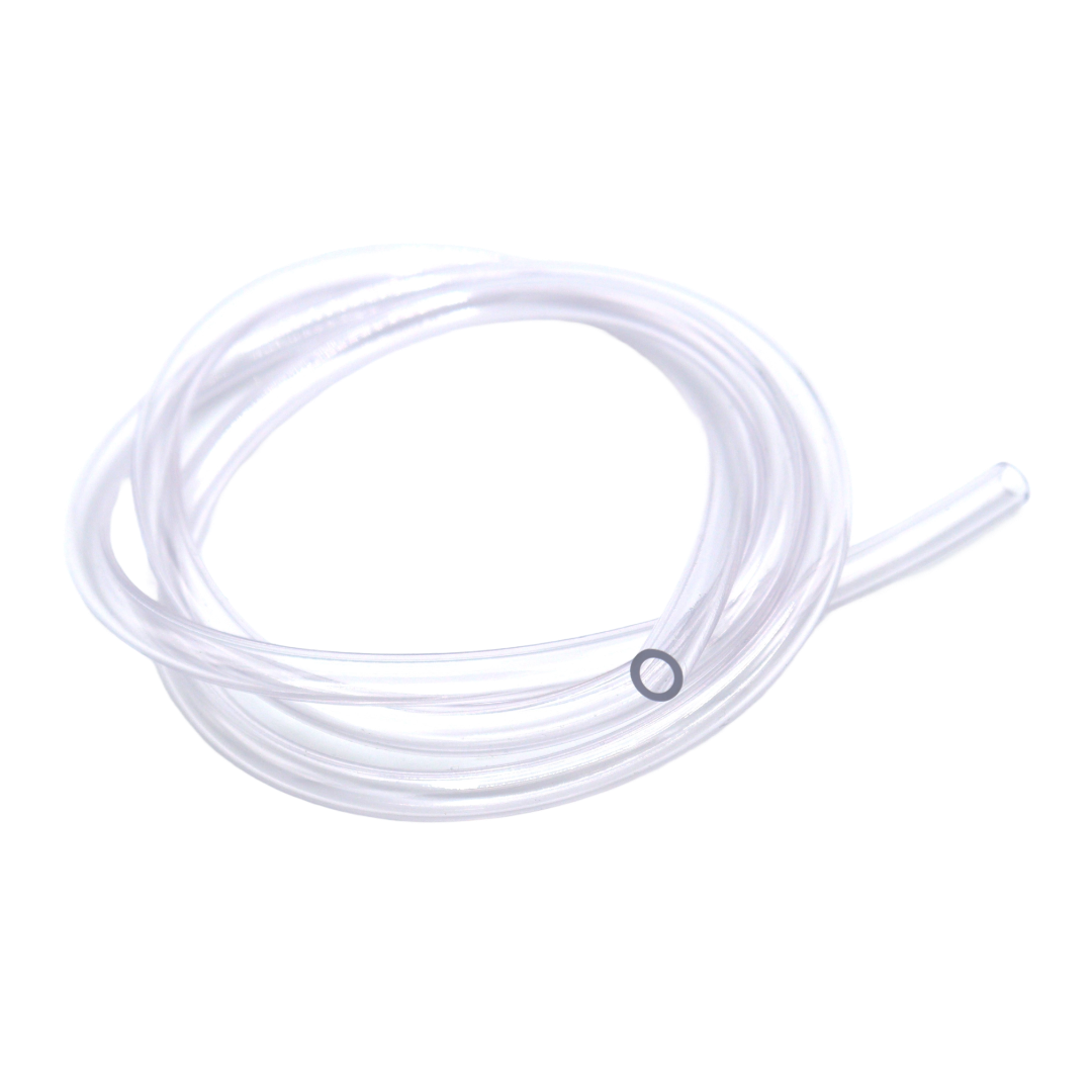 Hose DN5 (1 meter)