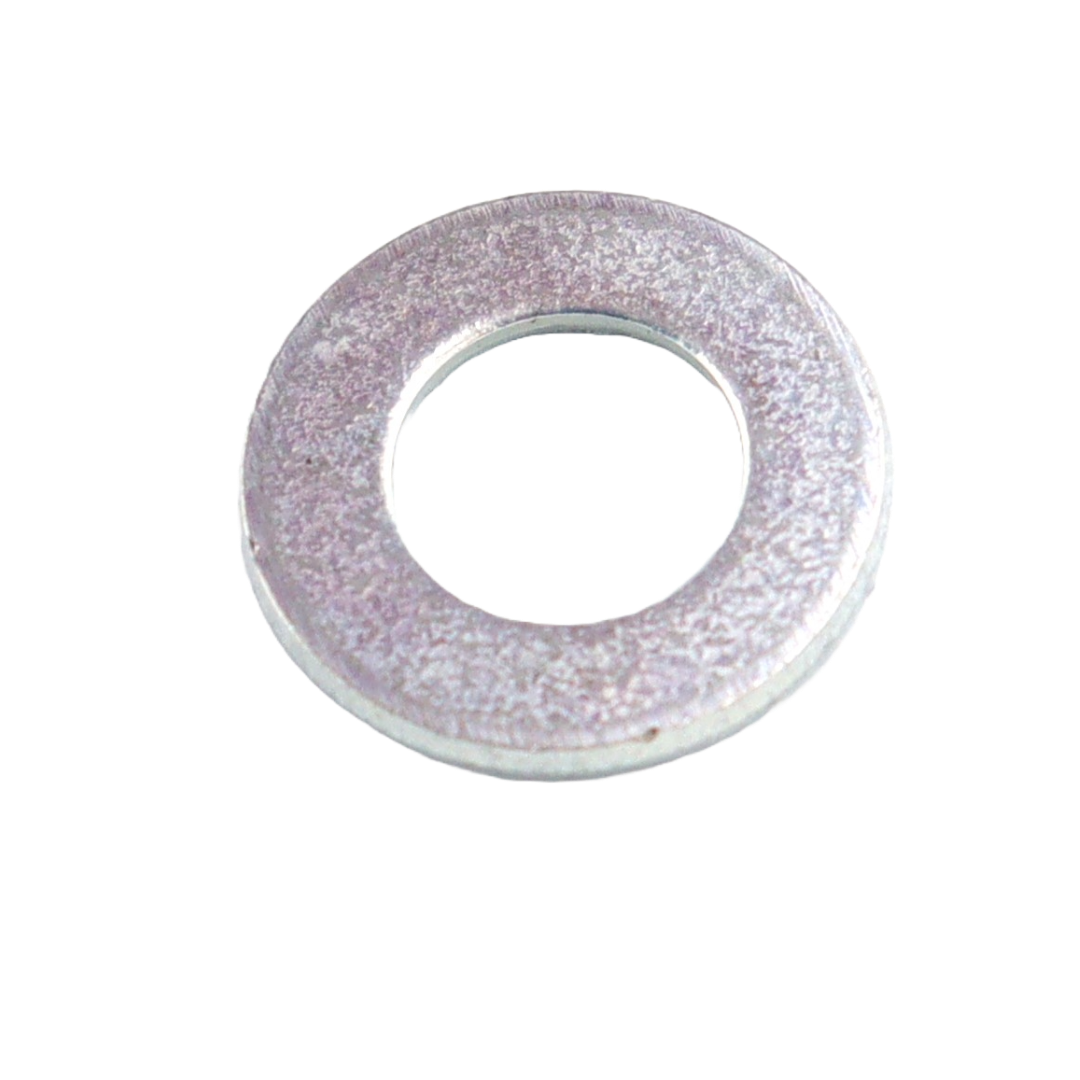 Washer, 8-200HV-A3E ISO 7090