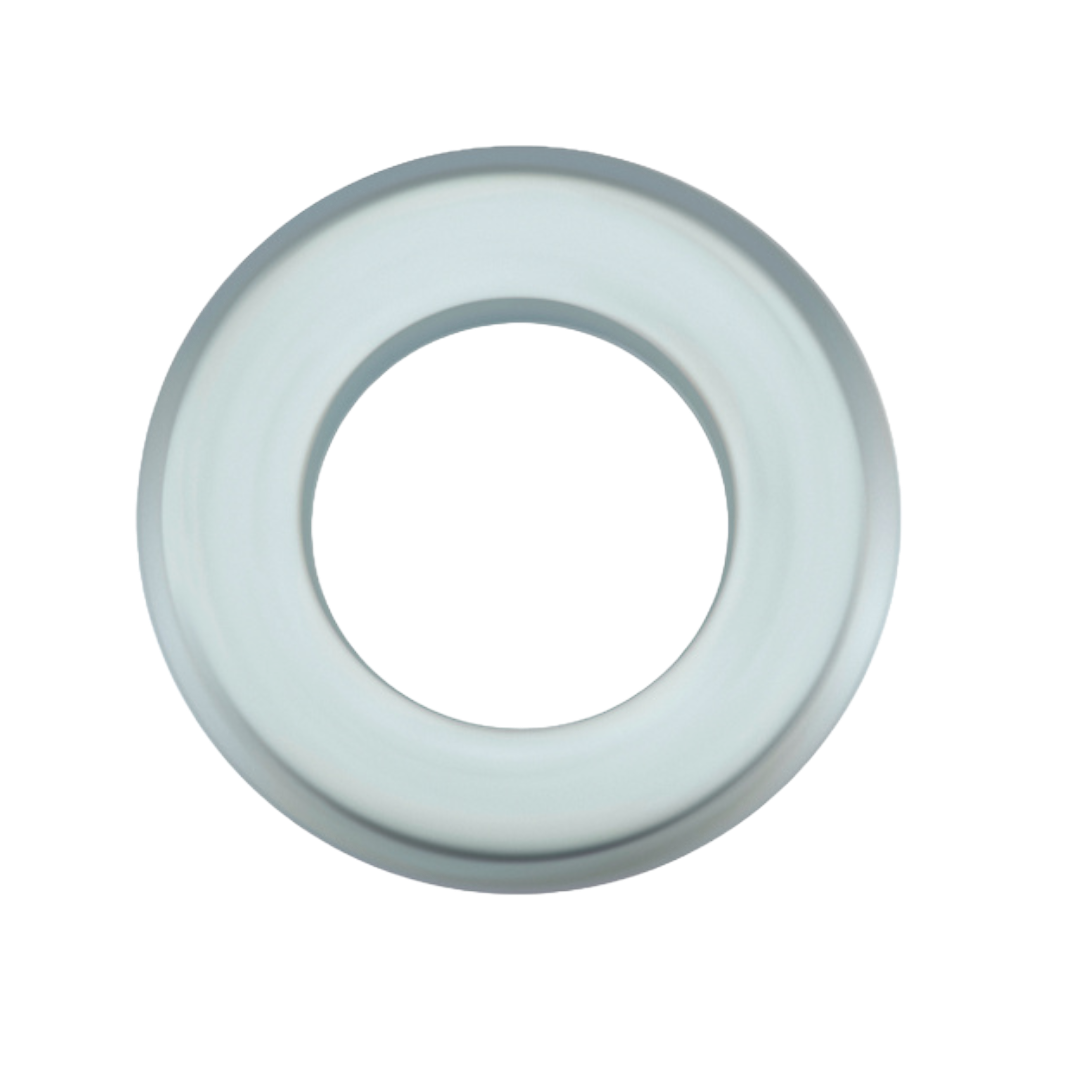 Washer 10-A4 ISO 7090