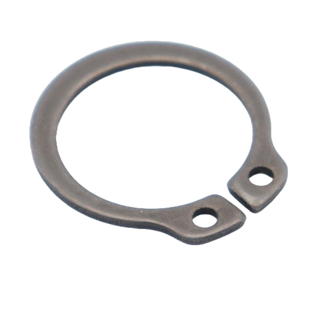 Locking Ring 16x1-FST-PHR DIN 471