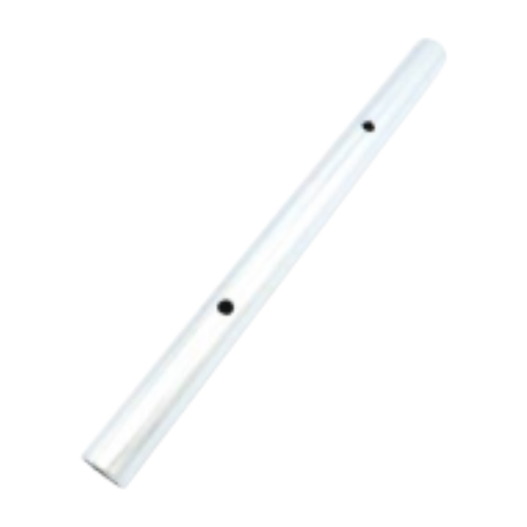 DRUM PROTECTION PIN