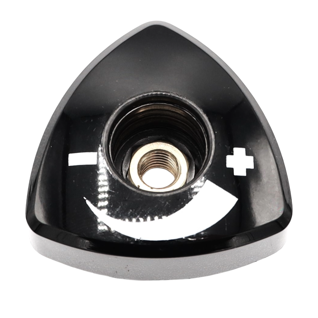 WHEEL VTR 40 FP M6