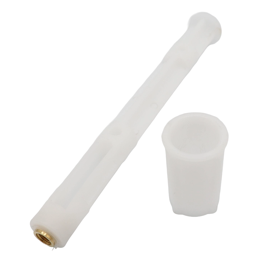 JOINT WHEELS