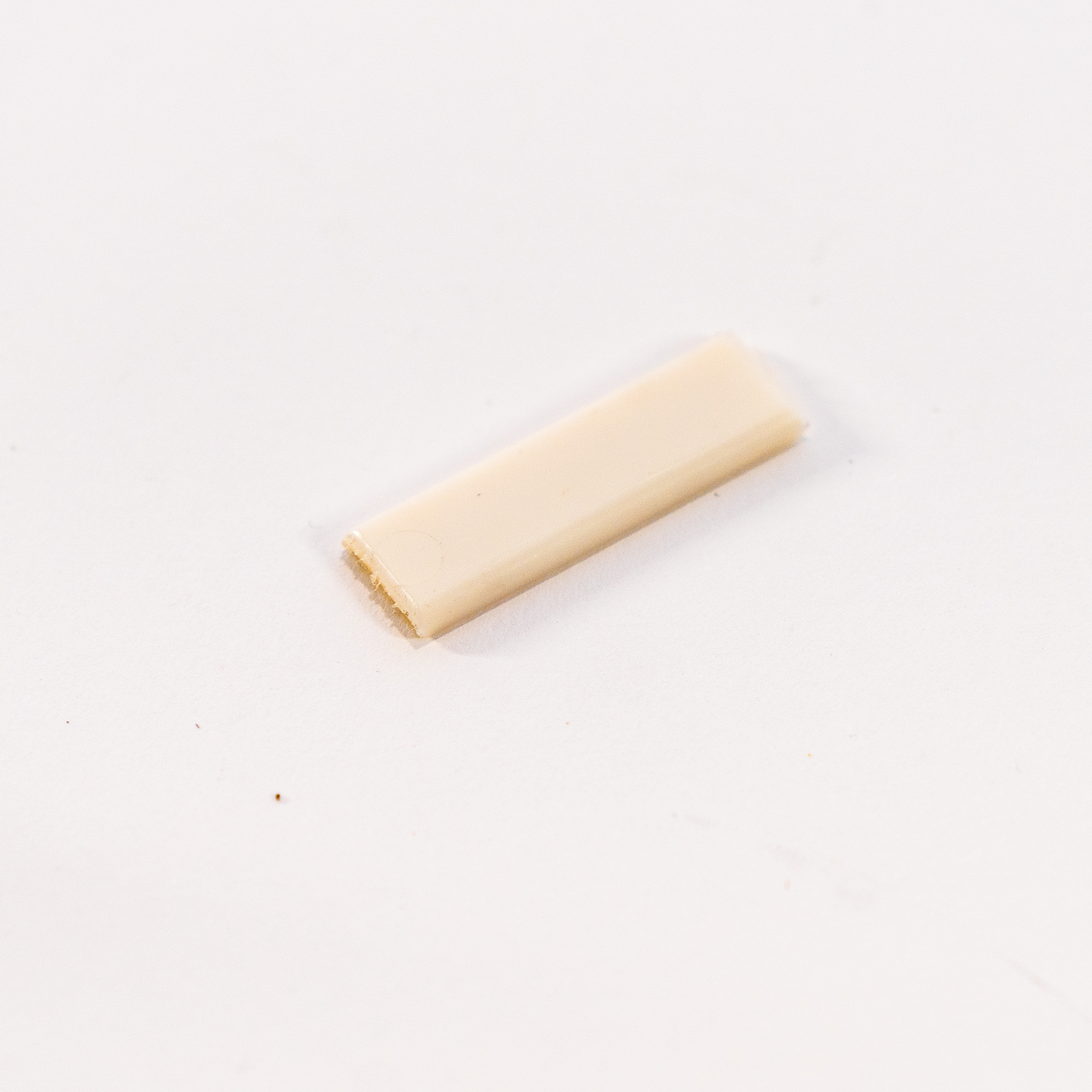 CABLES GUARD PLASTIC STRIP 40MM