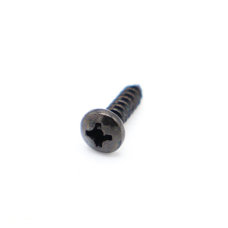 SELF-TAPP.SCREW 3.5X13 UNI6954