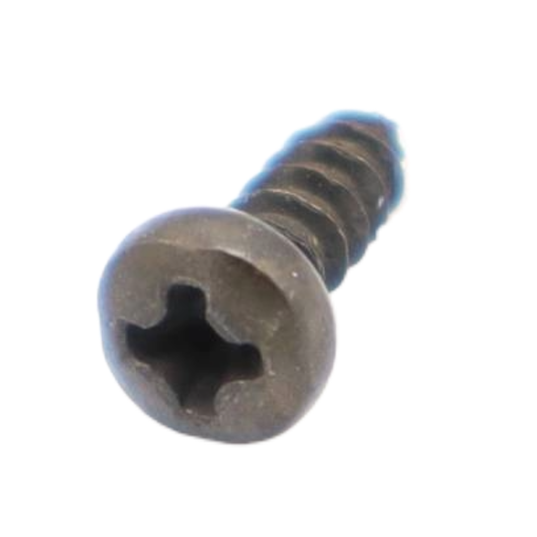 SCREW D2.2X6.5-C.R.P.H-UNI6954-S.T.