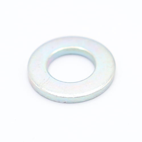 UNI 6592 10,5x21 WASHER