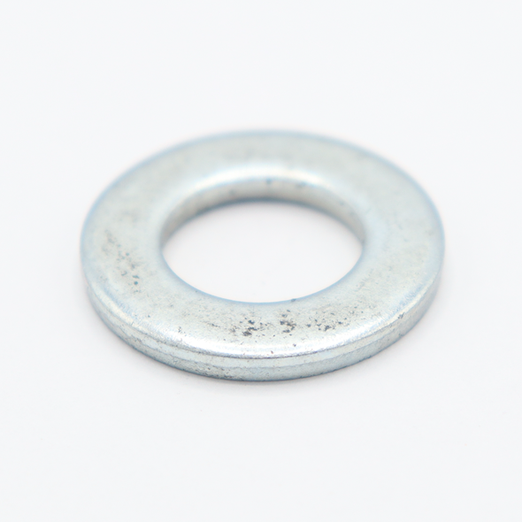 UNI 6592 13x24 WASHER TAU/ARI