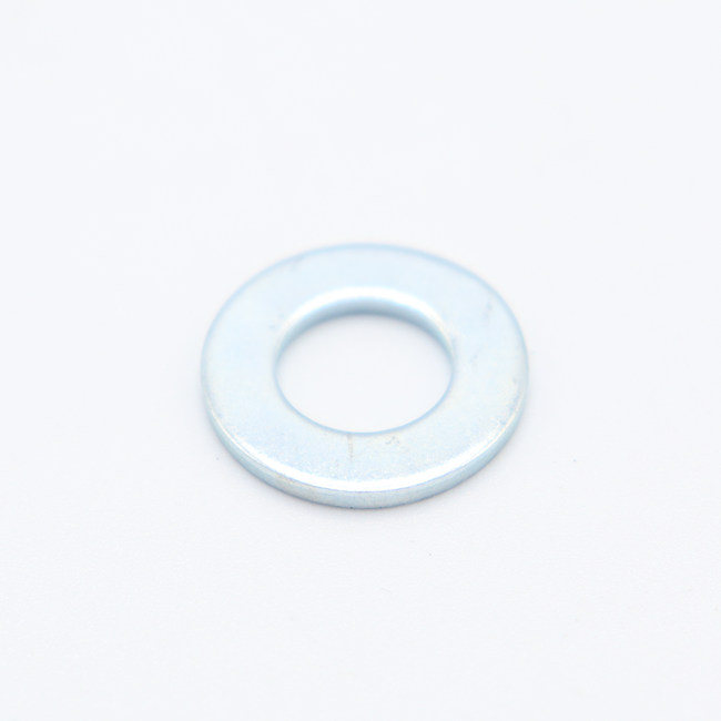 LOCK WASHER M8