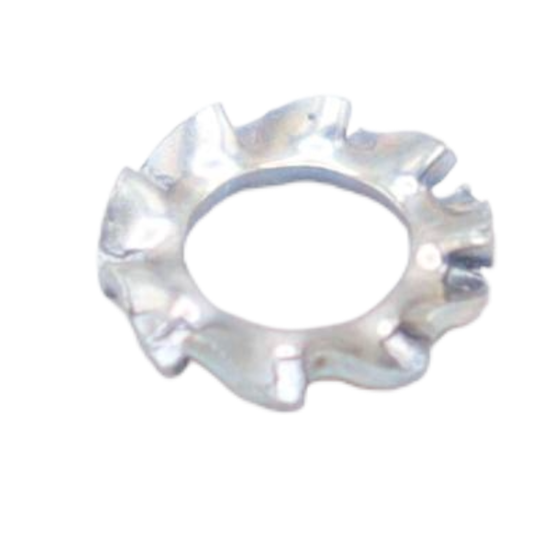 D.3 NOTCHED WASHER VEG/PEG