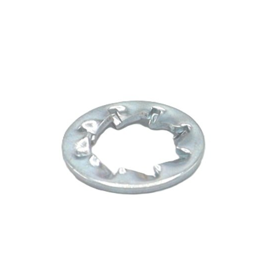 D.5 UNI 3703 NOTCHED WASHER VE