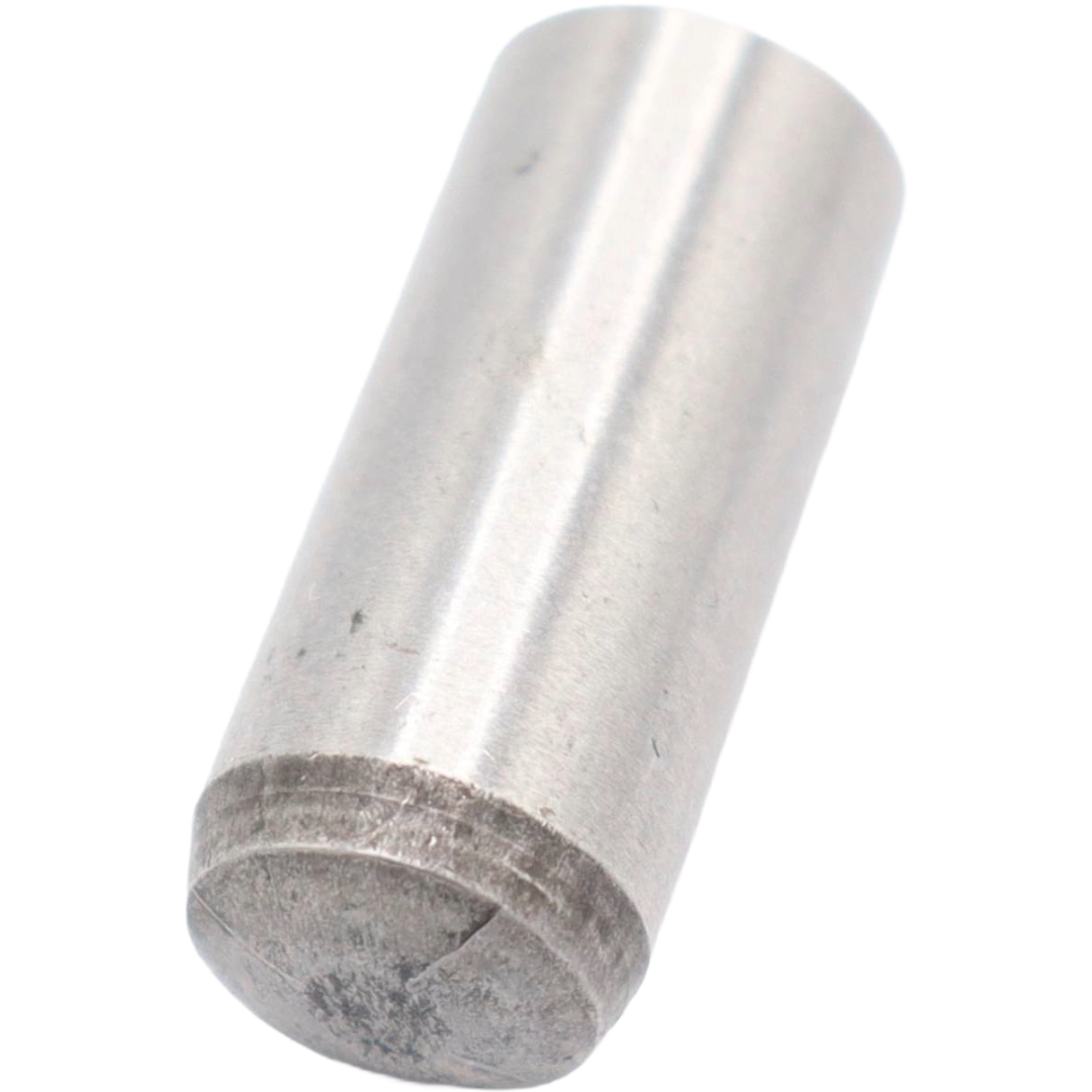 PLUG UNI-ISO 8734 A 10X24