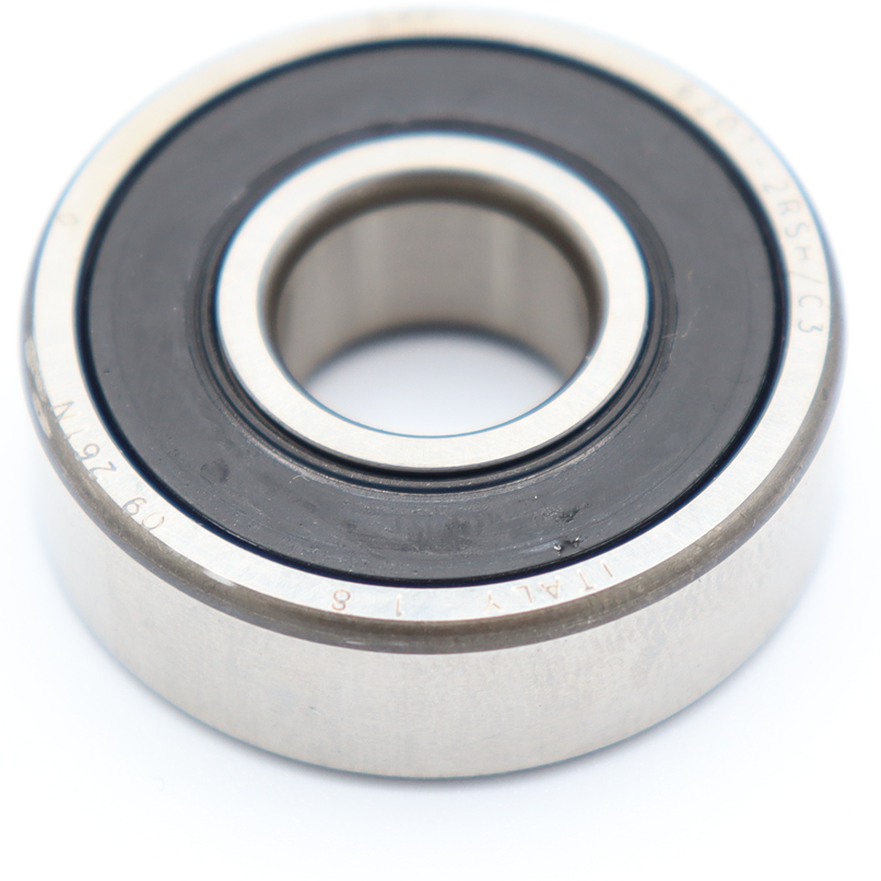 Bearing 6201 C3 2RSH