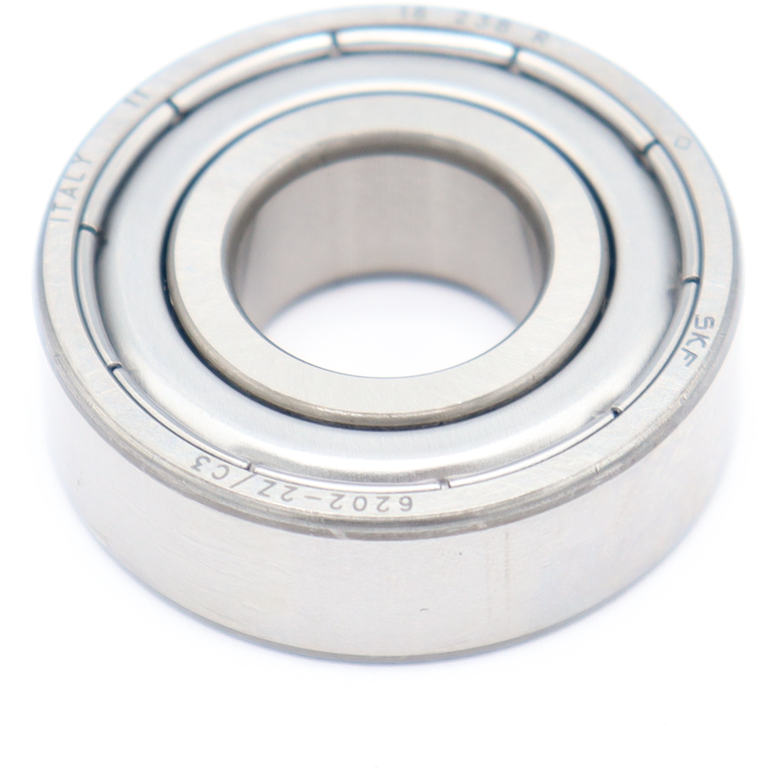 BEARING-SKF 6202-2Z/C3