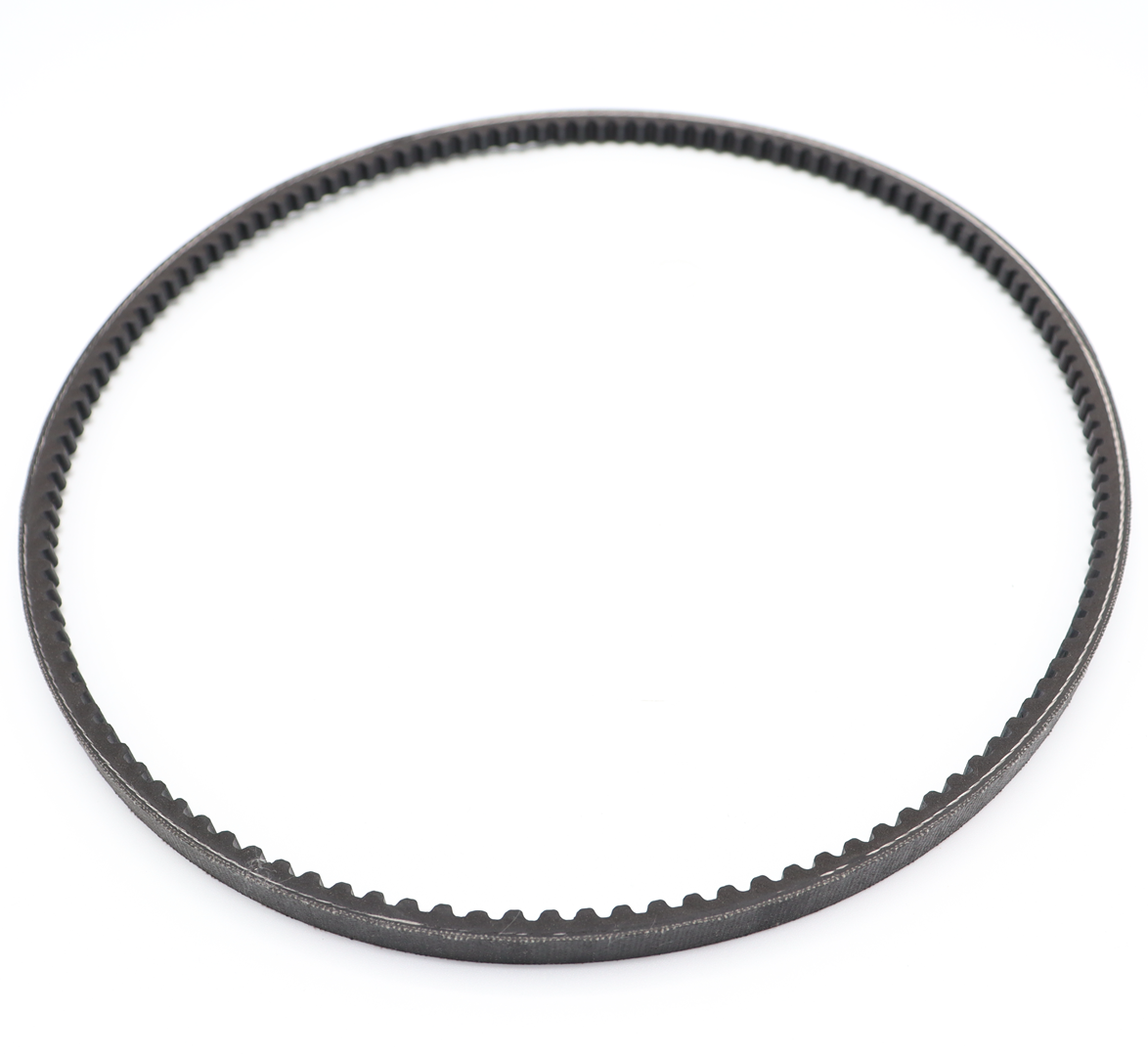 Belt Z835