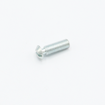 Rough adjustment screw 12x28