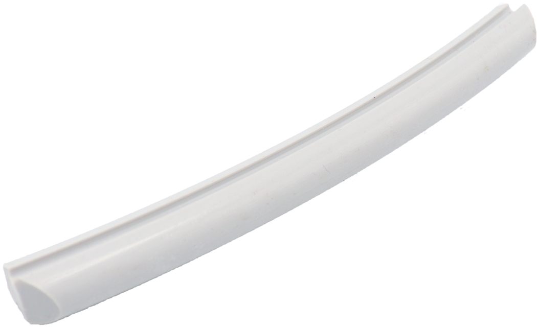 Protection rubber,strip/handle