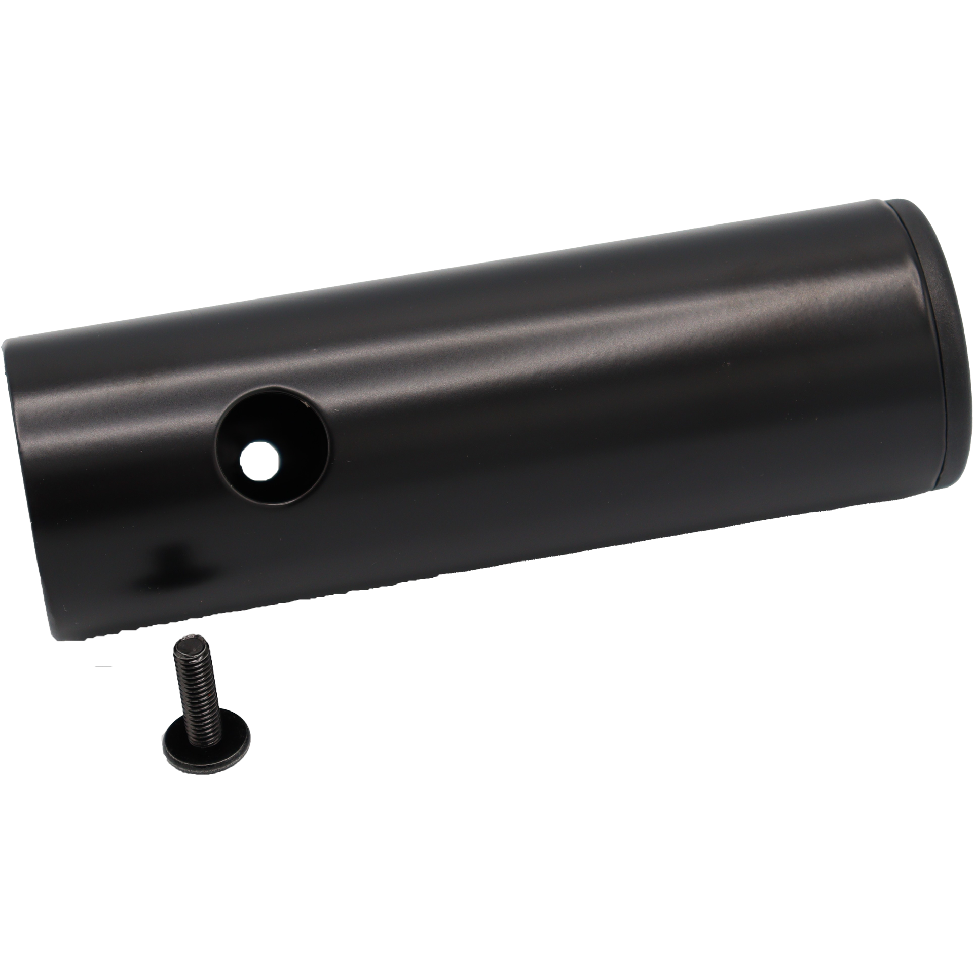 Strips bracket compl.