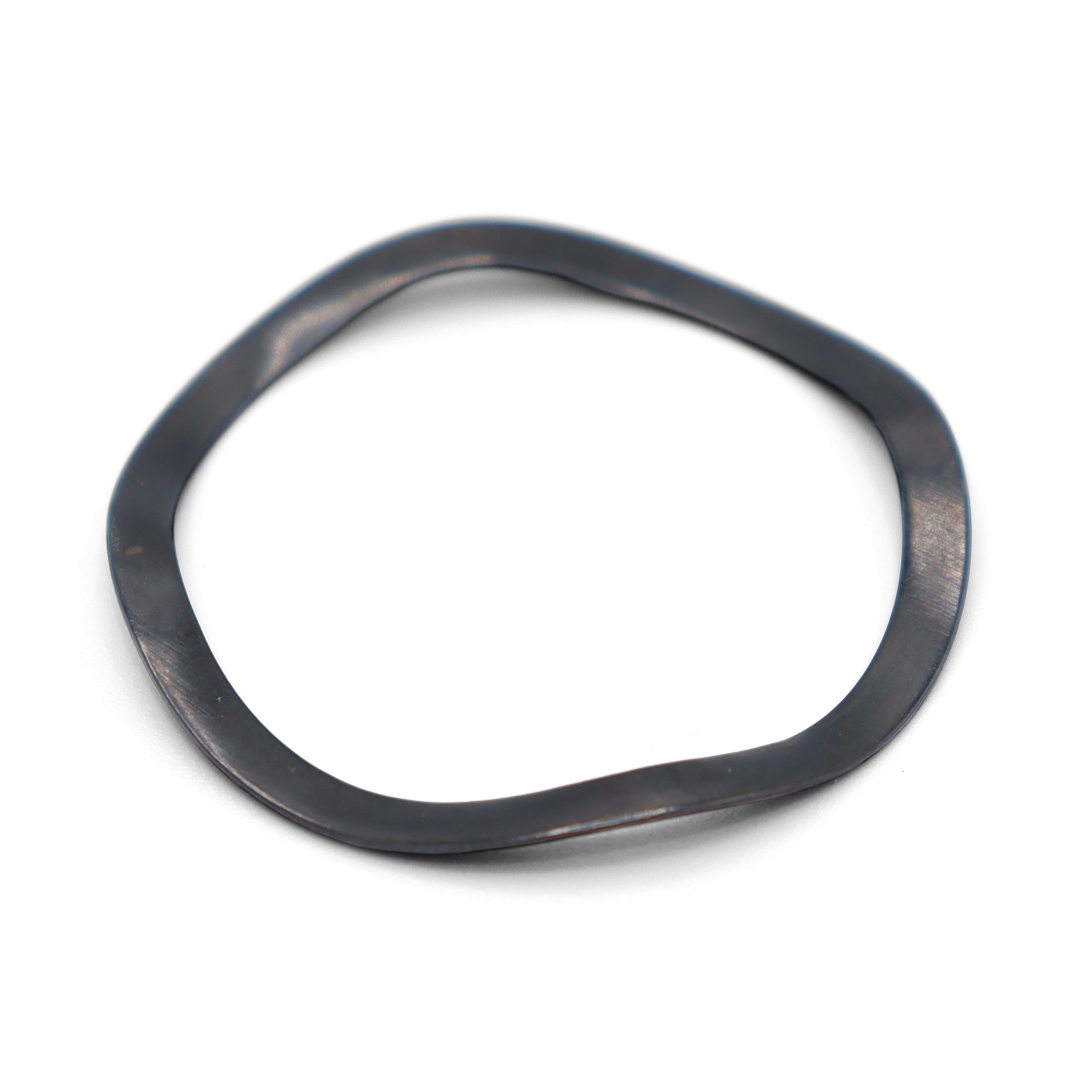 Upper wave washer FIR 1.5