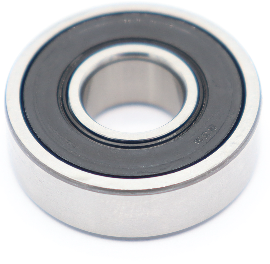 Ball bearing 6000-2RSH