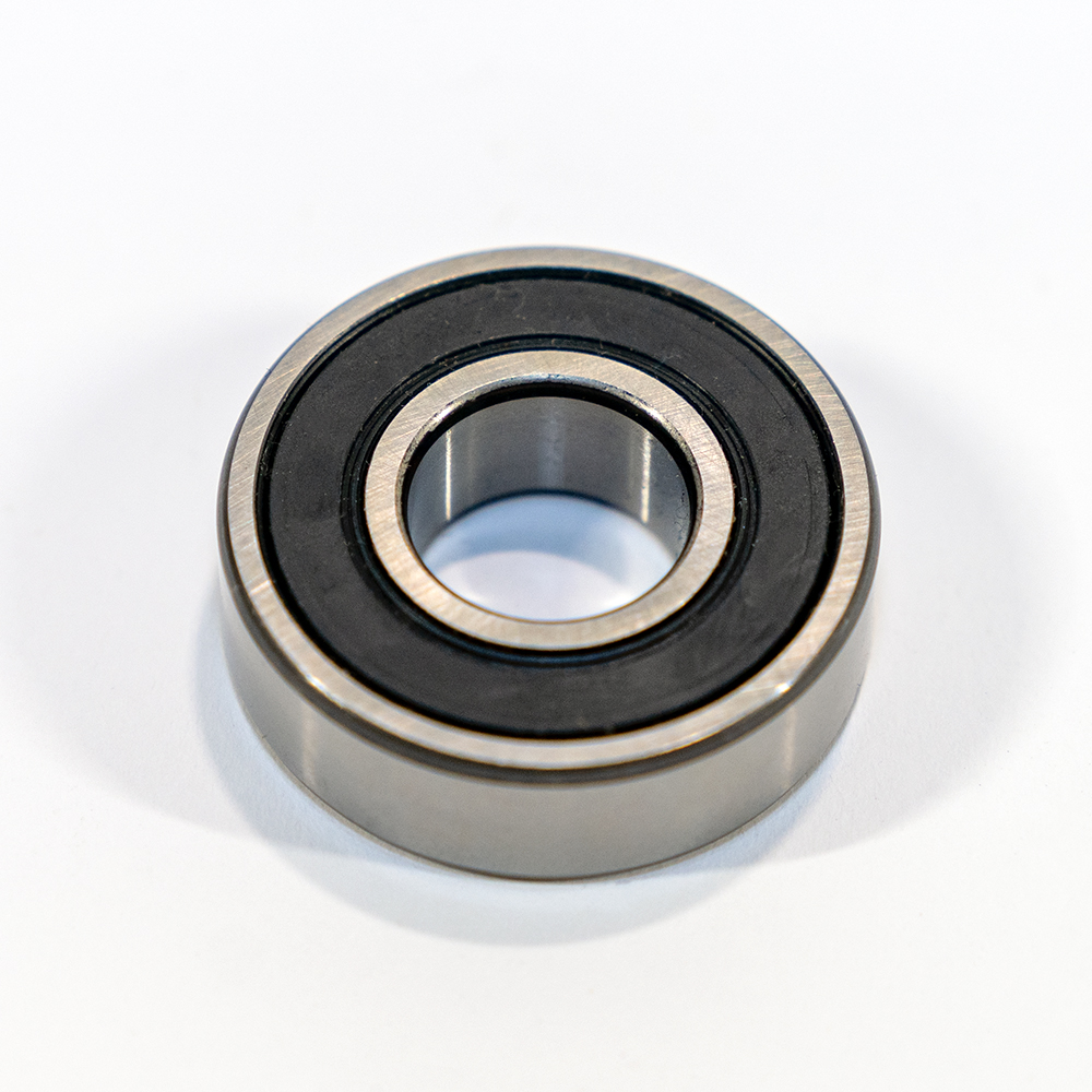 Ball bearing 6203-2RSH
