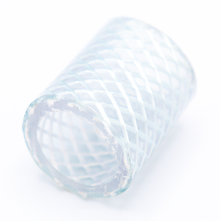 Rubber cap dia 26x3,5