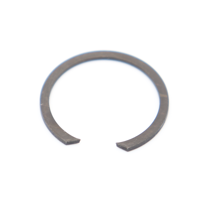 Circlip ring SB22