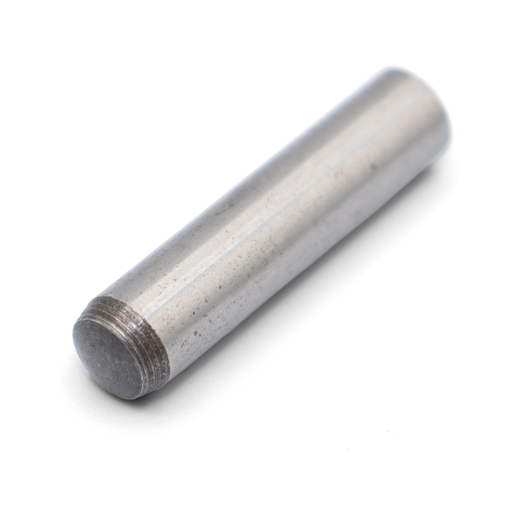 Cylinder pin 8X36