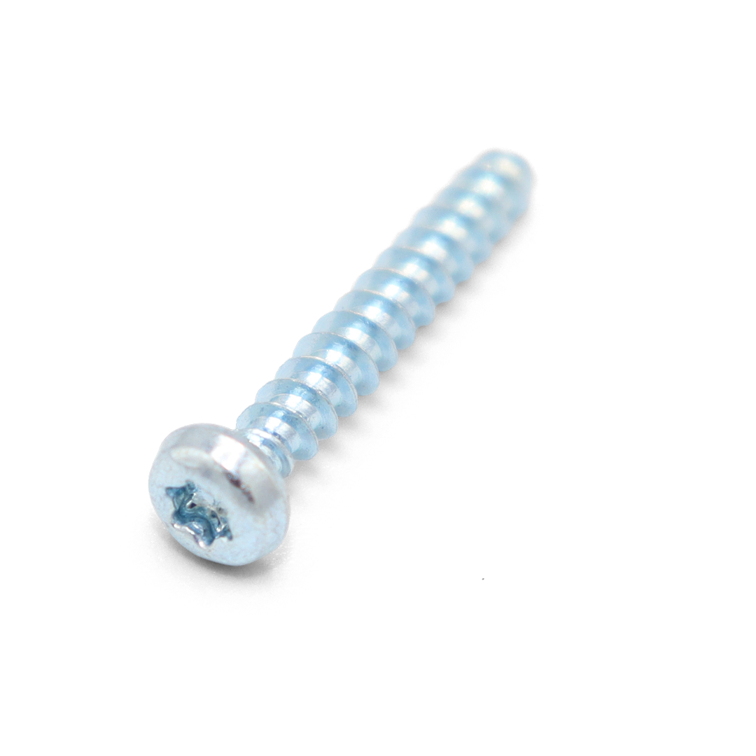 Screw Ejot PT K30x20 WN1452