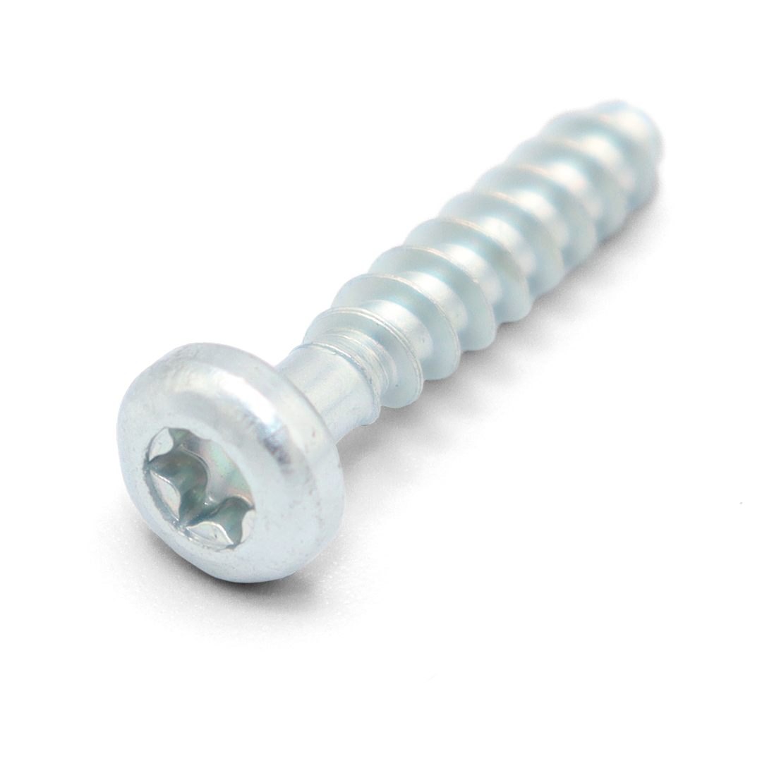 Screw Ejot PT K40x20 WN1452