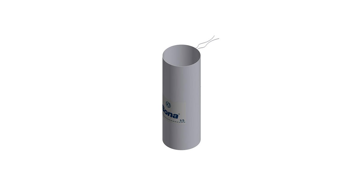 Dust bag, cloth without zip