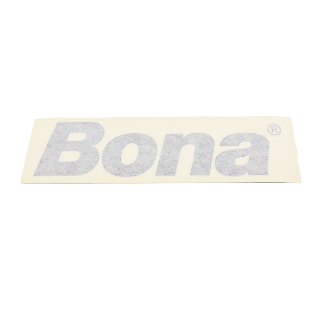 Label Bona