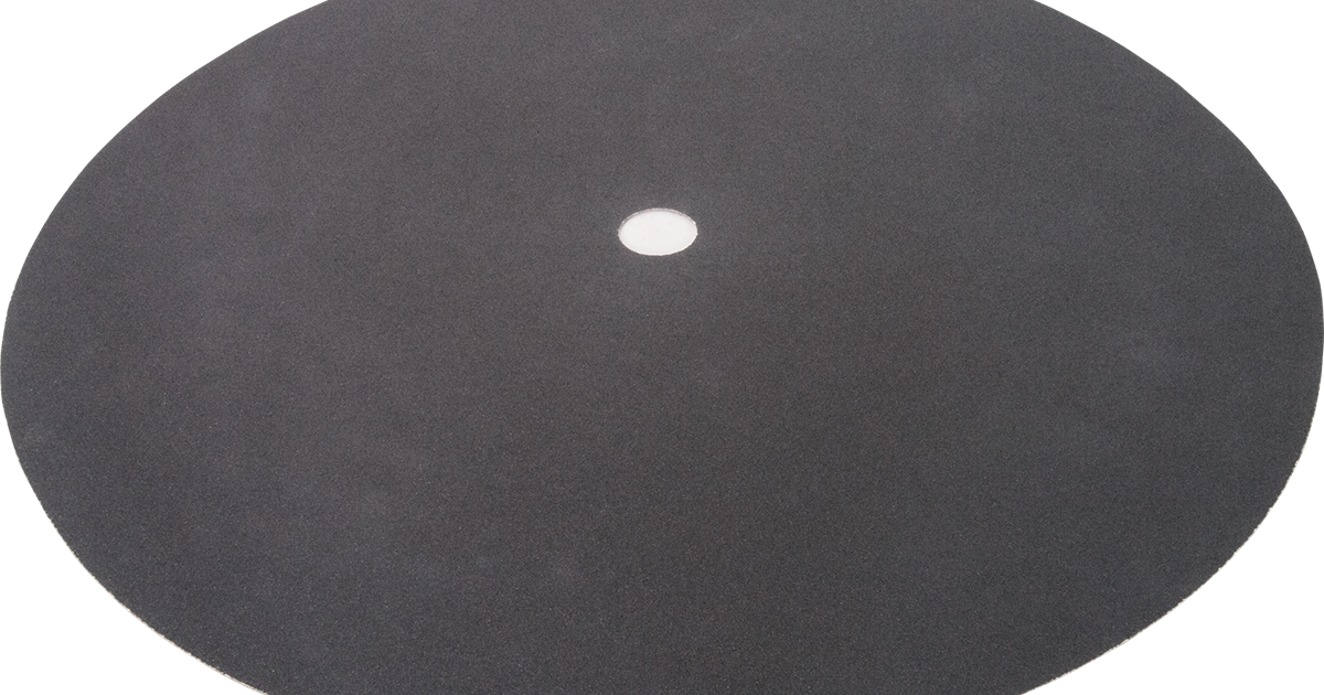 Bona 16" Double-Sided Sanding Discs