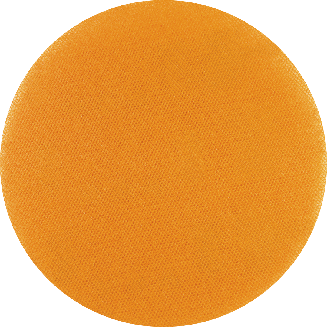 Bona 5" Diamond Abrasive Discs