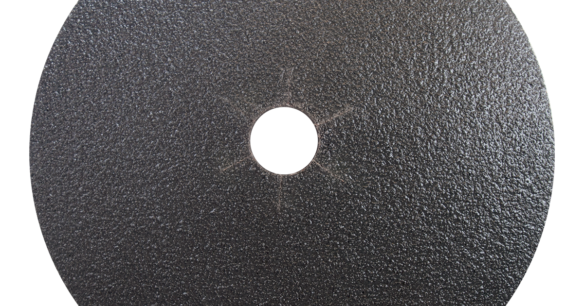 Bona 7 Black Disc 7 8 Bolt On AAS19164506 bona-7-black-disc-7-8-bolt-on-aas19164506