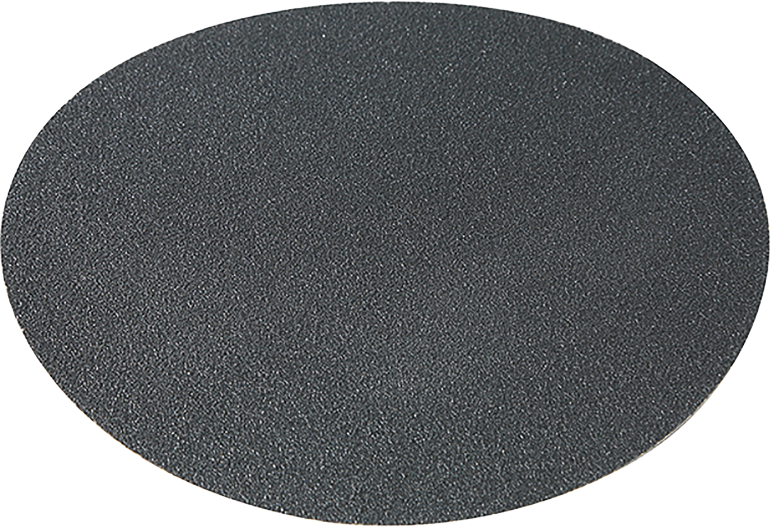 Bona 8700 Platinum Ceramic Disc