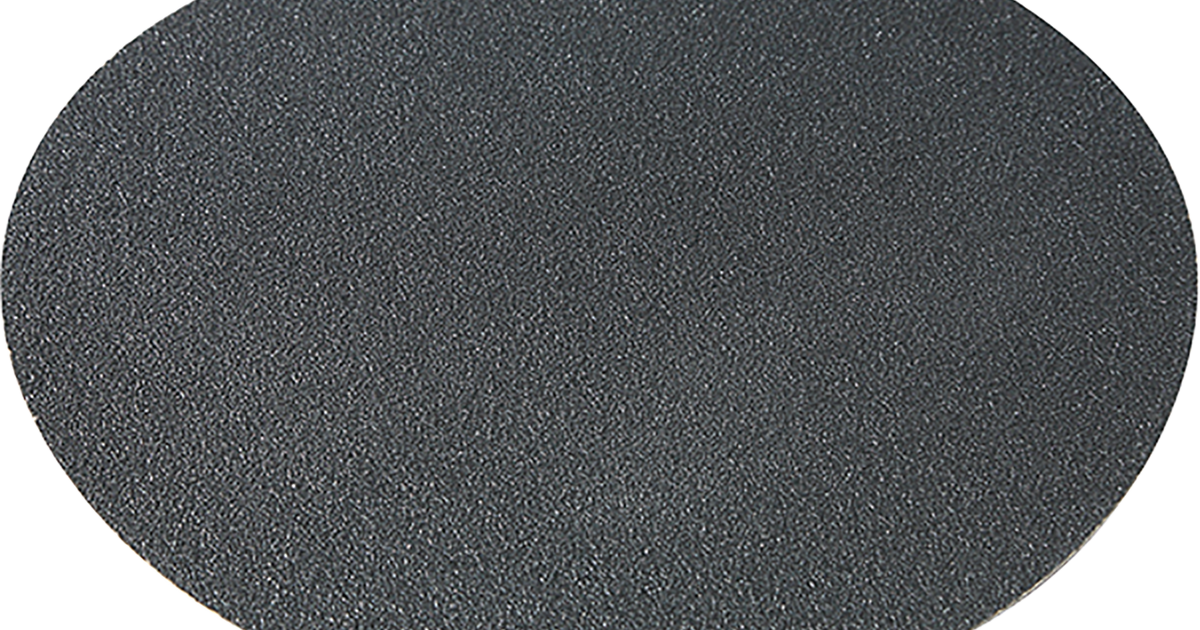 Bona 8700 Platinum Ceramic Disc
