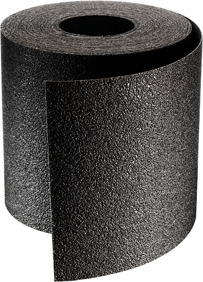 Bona 8700 Platinum Ceramic Roll