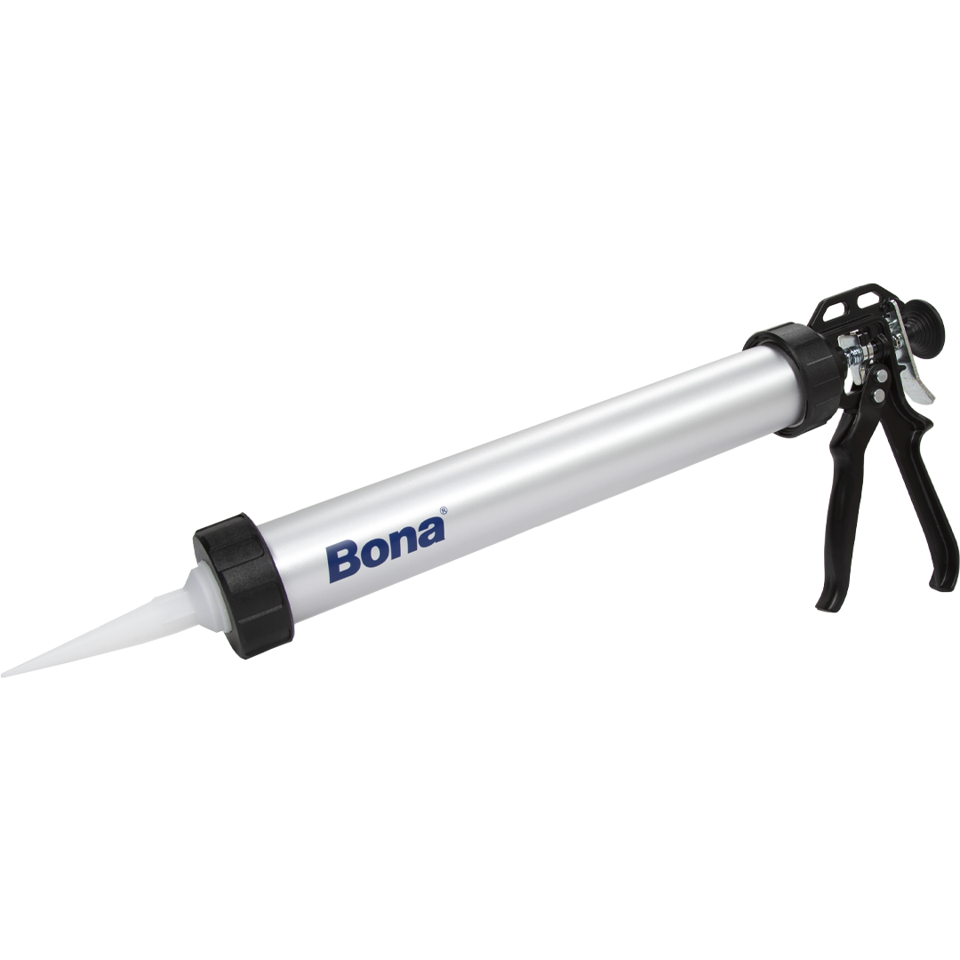 Laminate Adhesive Applicator