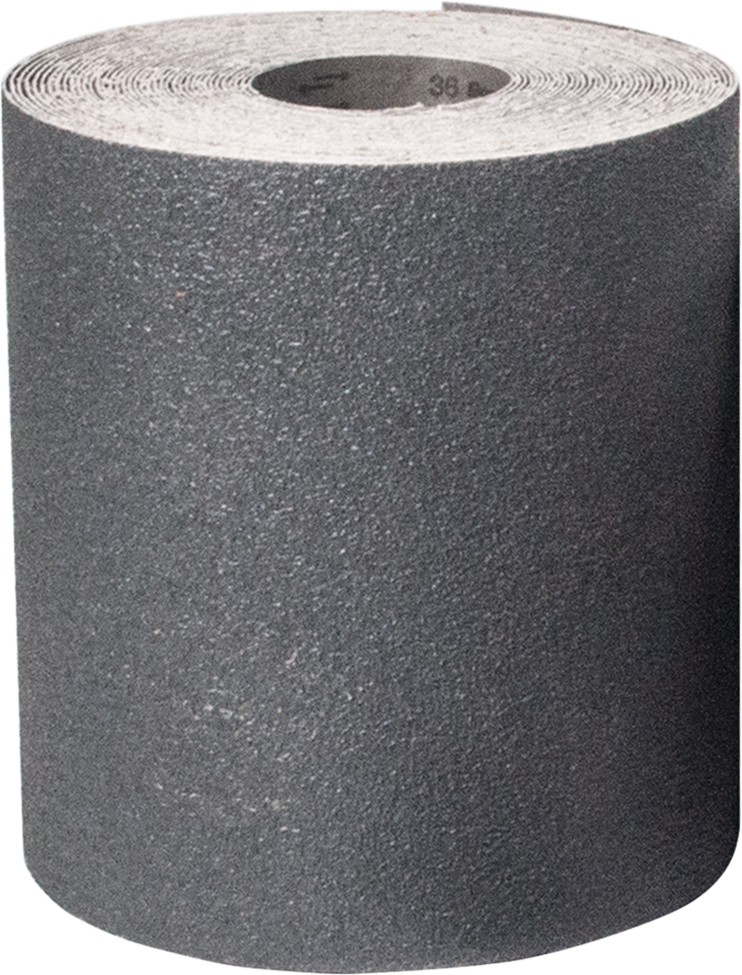 Bona 8" Black Roll Abrasive