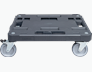 Bona Box Trolley