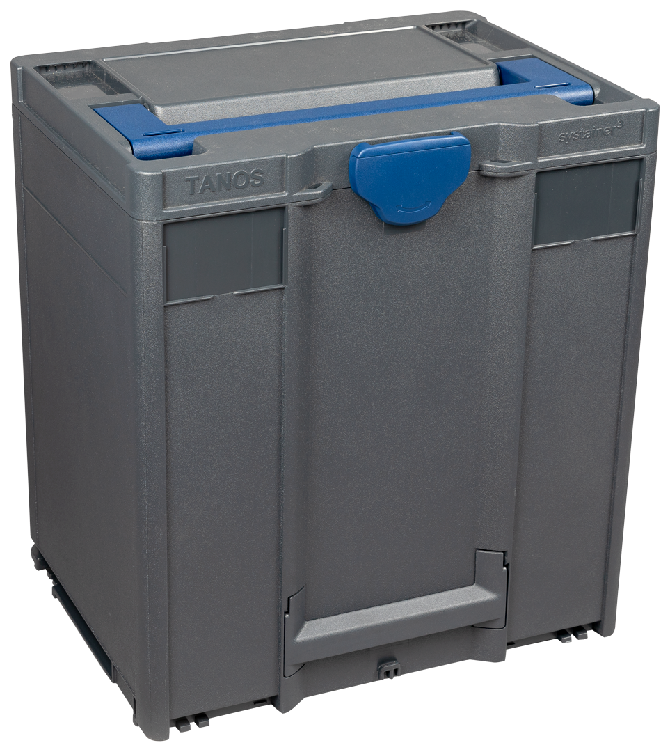 Bona Box XL (AST437)