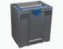 Bona Box XL