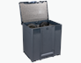 Bona Box XL