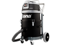 Bona DCS 50 (AM11484430)