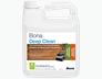 Bona Deep Clean