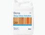 Bona Deep Clean Solution