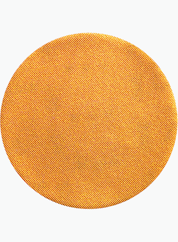 Bona Diamond Abrasive Disc (AAS472002408)