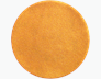 Bona Diamond Abrasive Disc